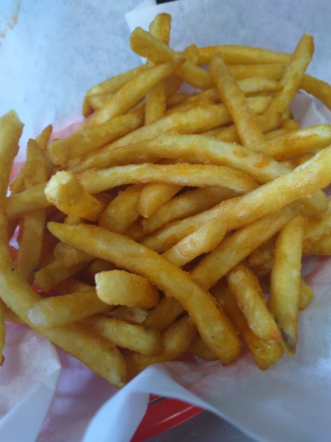 Sidewalk Cafe | Just another smartonlineorder.com site