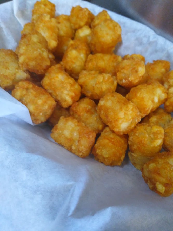 Sidewalk Cafe | Just another smartonlineorder.com site